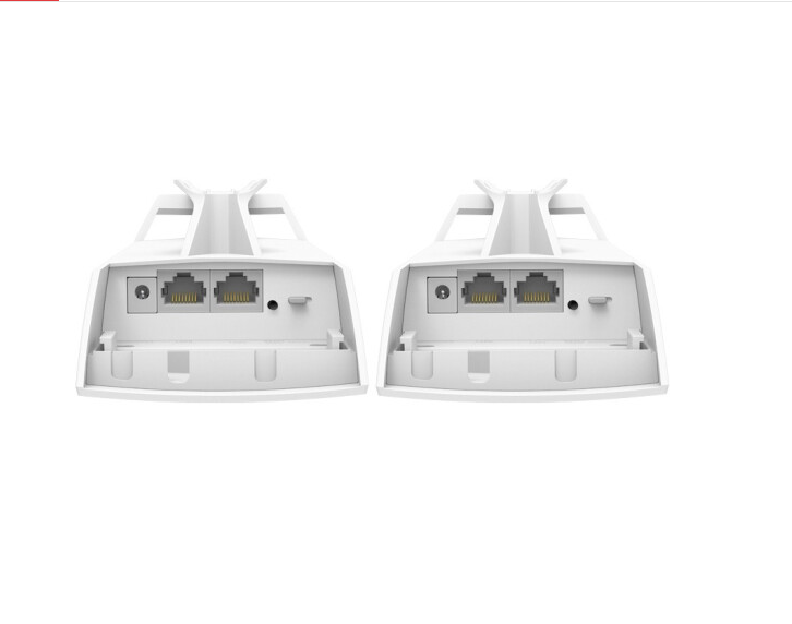 TP-LINK Wireless Bridge – Barlus